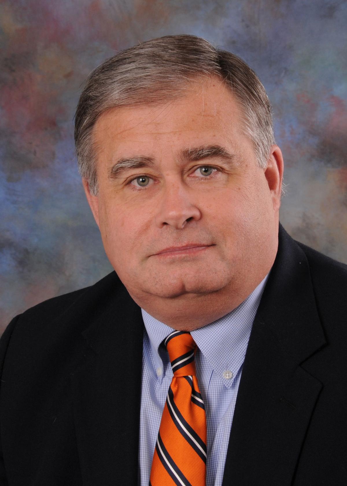 City sets council election dates | News | stwnewspress.com