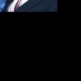 Tim Riley chosen for Stillwater Board of Education | News ...