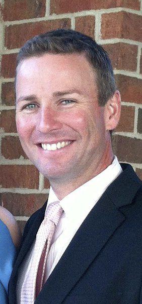 Tim Riley chosen for Stillwater Board of Education | News ...