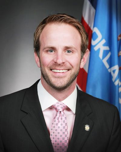 Under attack: Rep. Cory Williams takes flak after website gets story ...