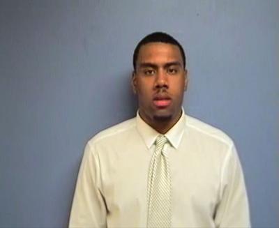 New trial hearing for former Oklahoma State University baskeball player ...