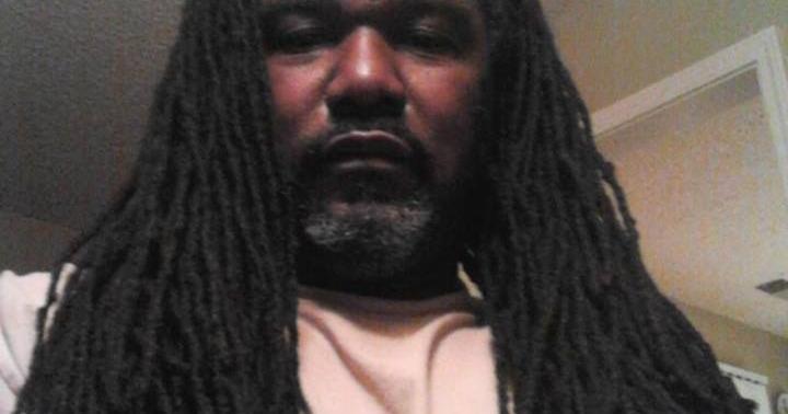 Reports: Former OSU men's basketball player Jeffries shot, killed in ...