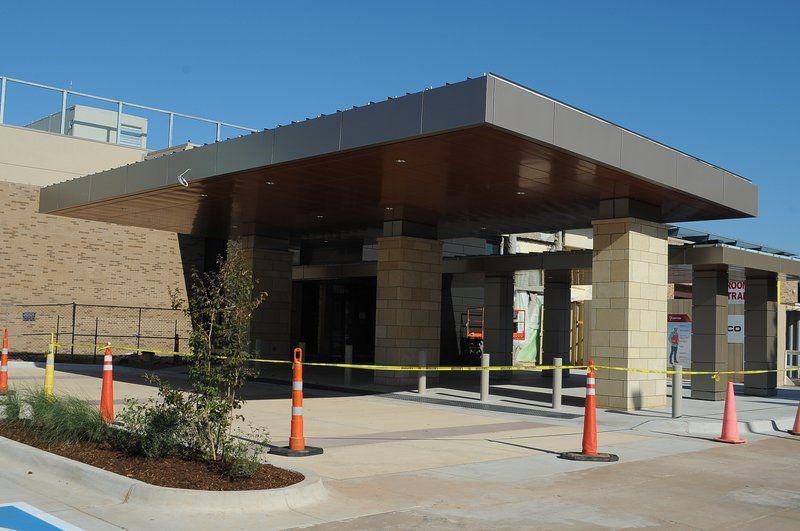 Stillwater Medical welcomes new staff | Local News | stwnewspress.com