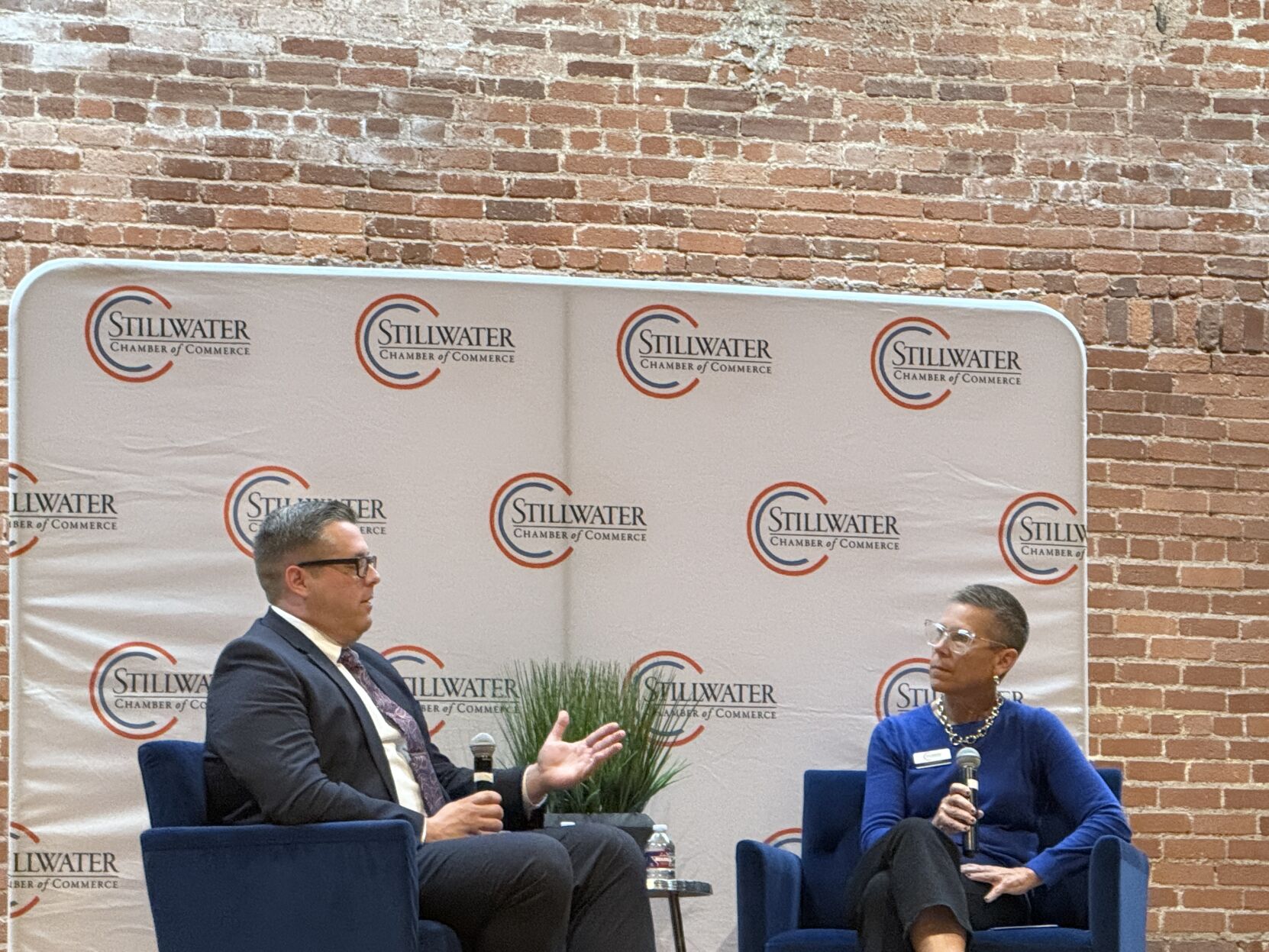 Local News | stwnewspress.com