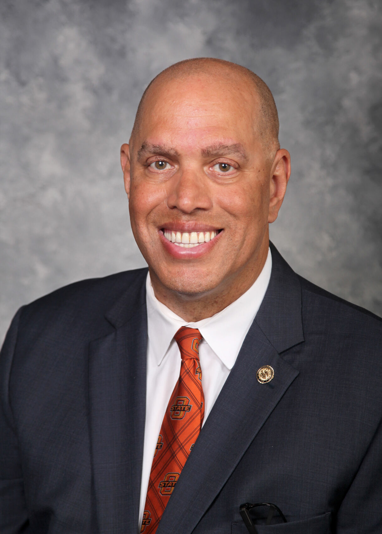 OSU Hall of Fame Induction Ceremony to Honor Outstanding Alumni | Local ...