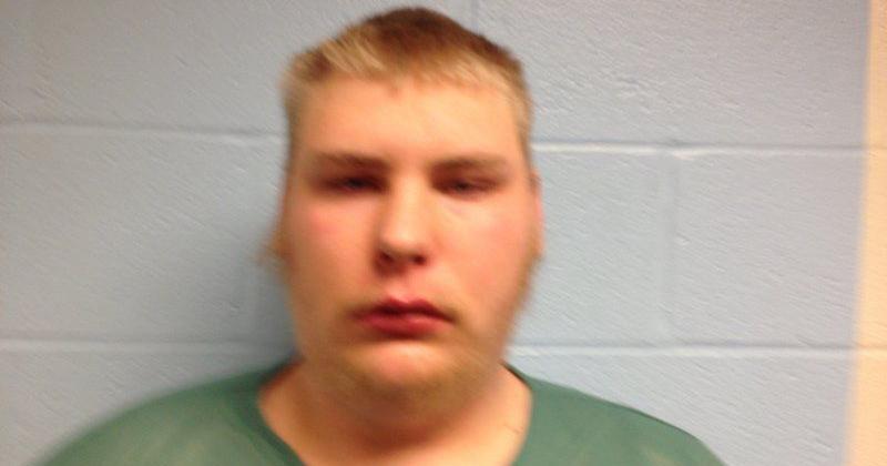 Stillwater man pleads guilty to second-degree murder | News ...