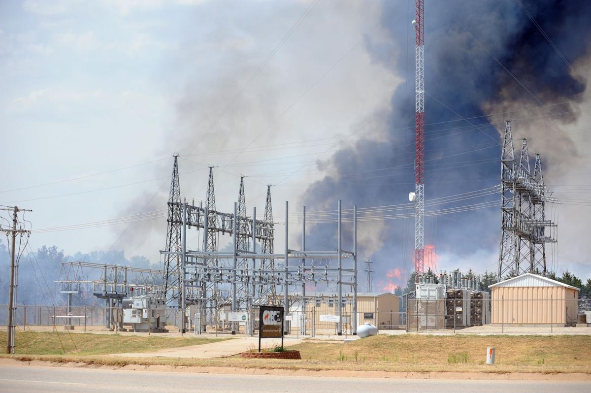 Stillwater wildland fire destroys houses, prompts evacuations | Local ...