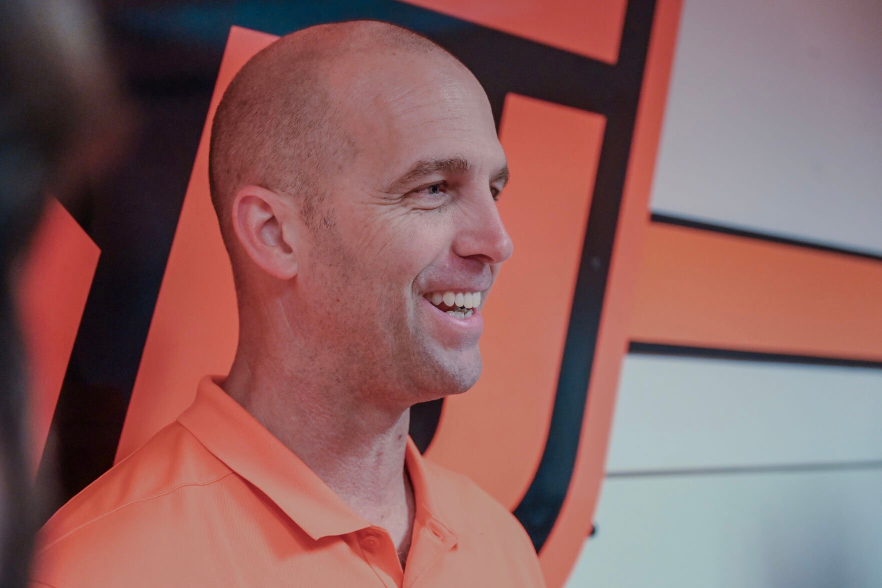 OSU men's basketball to play Northwestern in Chicago | Sports ...