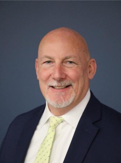 Gamble named SPS Assistant Superintendent of Operations | Local News ...