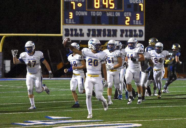 Holley's journey includes family tragedy, father becoming coach ...