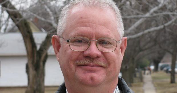 Lingelbach joins seat 1 race | News | stwnewspress.com