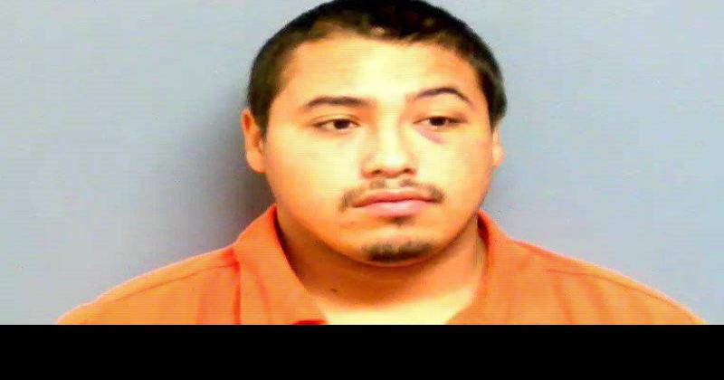 Trial continued for Cushing man accused of murder | News | stwnewspress.com