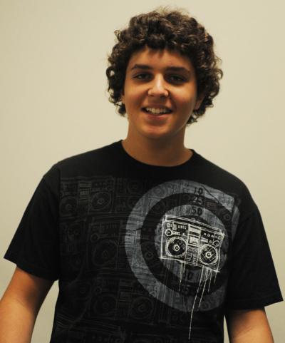 Chris Pina | Archives | stwnewspress.com
