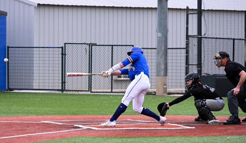 Pioneers blast by Booker T. Washington in district home opener | Sports ...