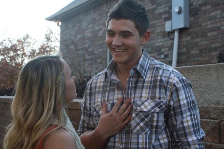 Stillwater man impacted many, legacy lives on | News | stwnewspress.com