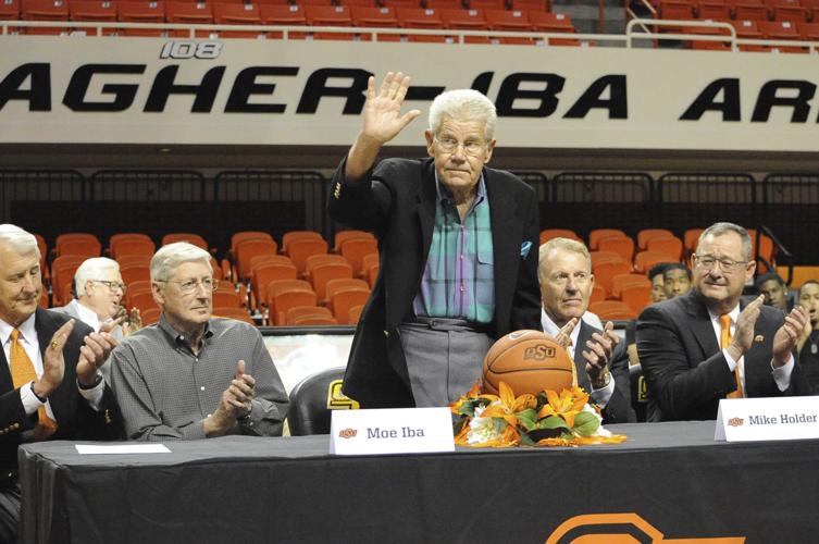 Holder reaches out to Sutton family to apologize for state of Oklahoma ...