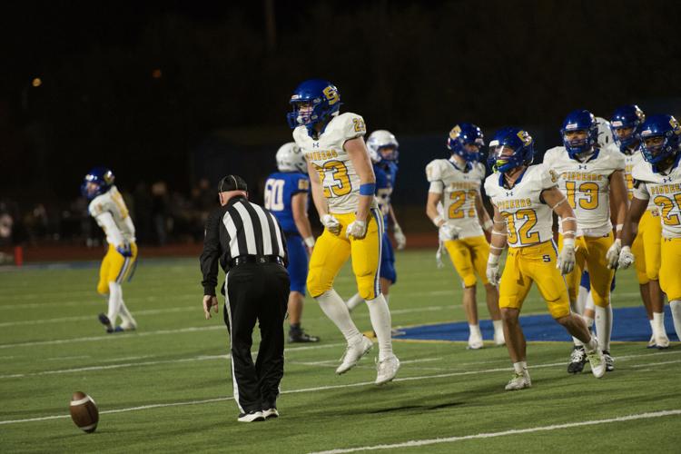 How a preseason exchange trip to Japan inspired Stillwater High ...