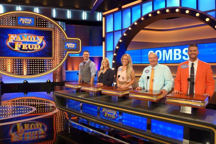 Appetite for life: Stillwater’s Copan Combs takes on 'Worst Cooks in ...