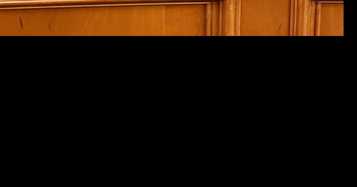 Kimberly Carnley named Stillwater City Attorney | News | stwnewspress.com