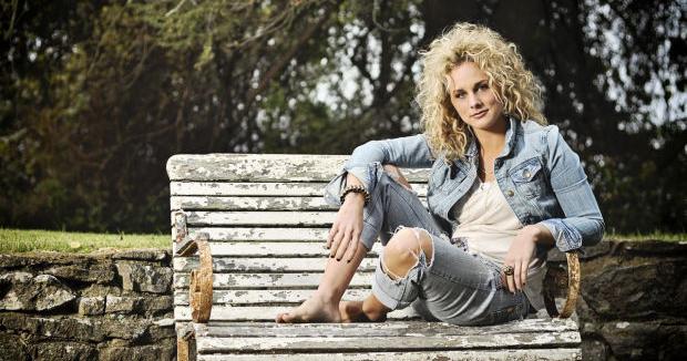Catching up with Adley Stump | Archives | stwnewspress.com