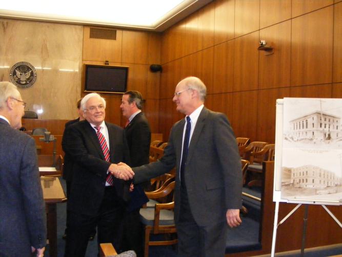 Judge dismisses suit challenging West Virginia Bible class | Don't Miss ...