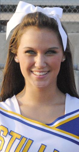 Tyler Devine | Archives | stwnewspress.com