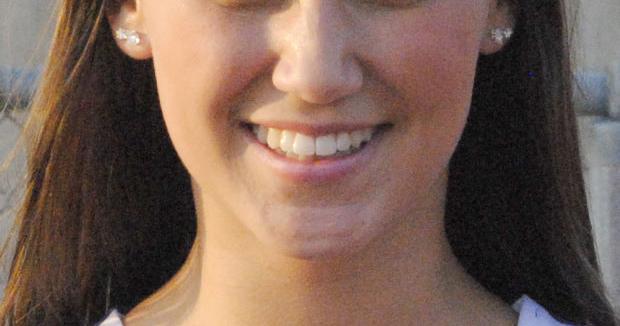 Tyler Devine | Archives | stwnewspress.com