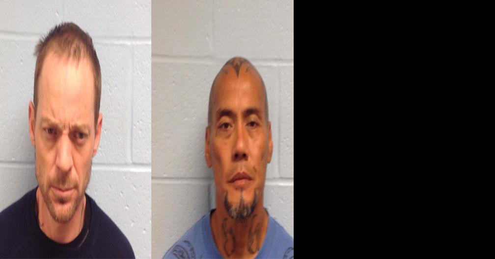 Update: Three arrests made in Stillwater homicide case | News ...