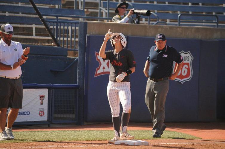 Shippy succeeding at the next level, looks to make national team | OSU ...