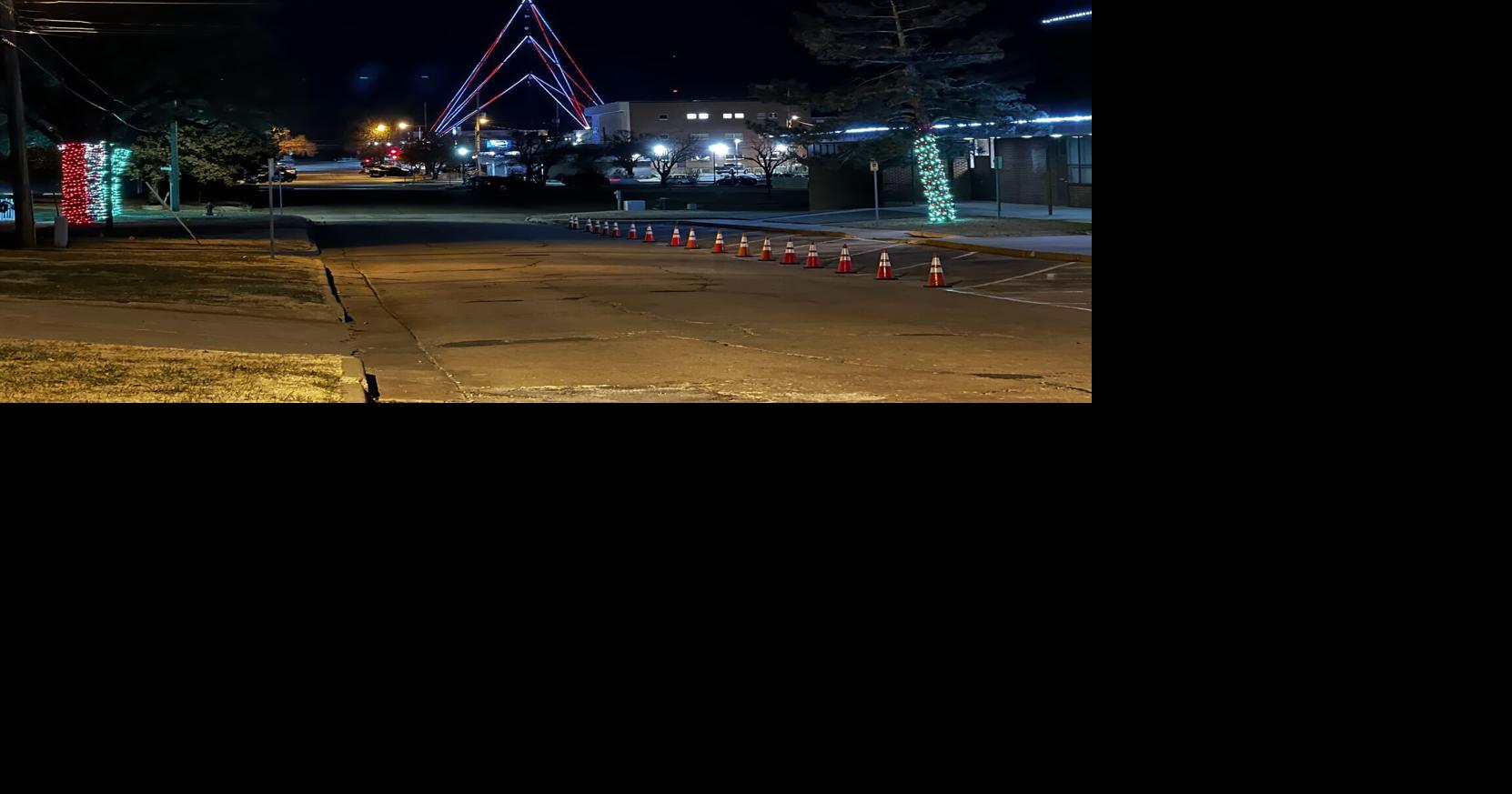 ProValue.net light tower | | stwnewspress.com