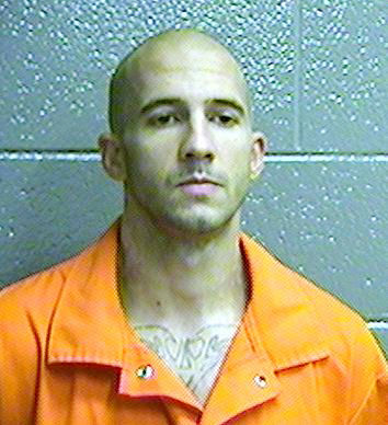 Four inmates dead in prison riot | News | stwnewspress.com