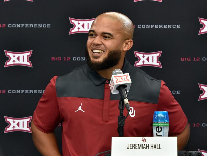 Excitement surrounds talk of College Football Playoff expansion ...