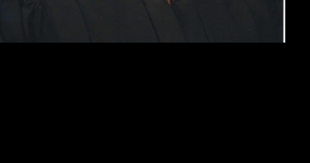 Associate District Judge Stephen Kistler will not seek another term ...