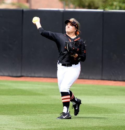 Reasnor's redemption | OSU Sports | stwnewspress.com