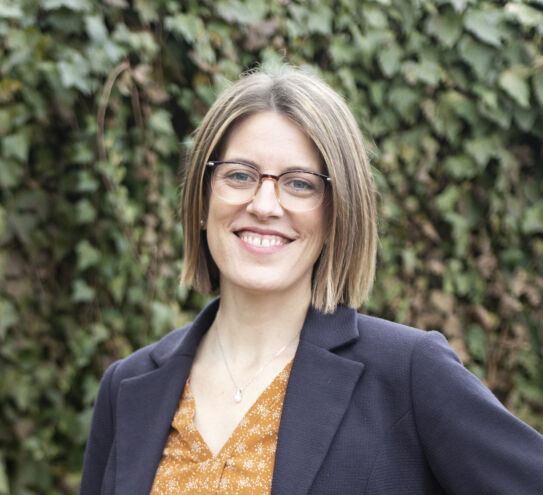 Fire Station bond issue Q&A with Chief Terry Essary and Becky Taylor ...