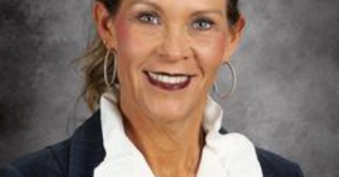 SPS hires new assistant superintendent | News | stwnewspress.com