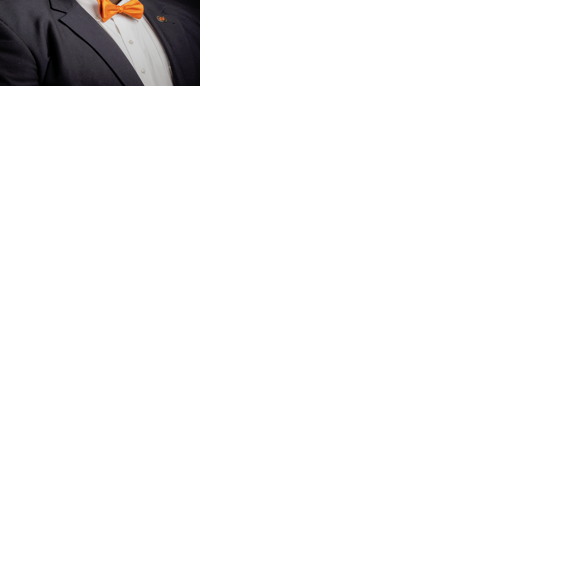 Stillwater Board of Education selects Clyde Wilson Jr. for Ward 2 open ...