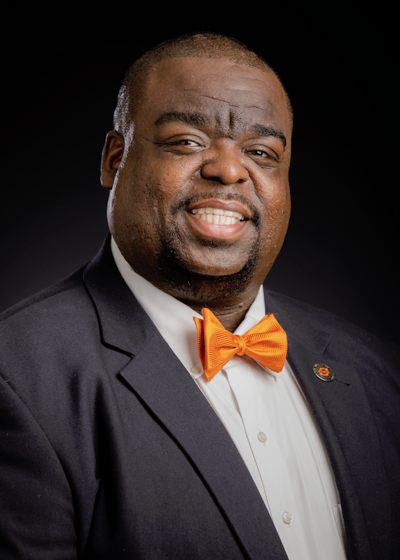 Stillwater Board of Education selects Clyde Wilson Jr. for Ward 2 open ...