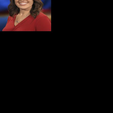 KFOR's Emily Sutton to sing with Stillwater Jazz | Local News ...