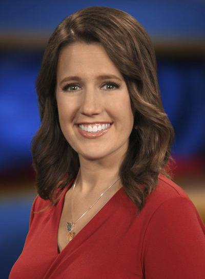 KFOR's Emily Sutton to sing with Stillwater Jazz | Local News ...