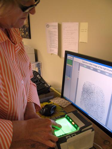 Applications for handgun permits on the rise in Oklahoma | Local News ...