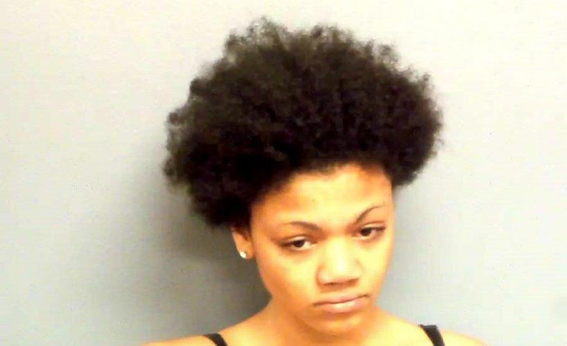 14-year-old arrested in Ripley homicide | News | stwnewspress.com