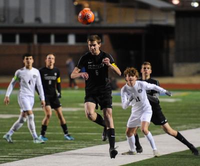 Pioneer soccer teams set to host Stillwater Cup | Sports | stwnewspress.com