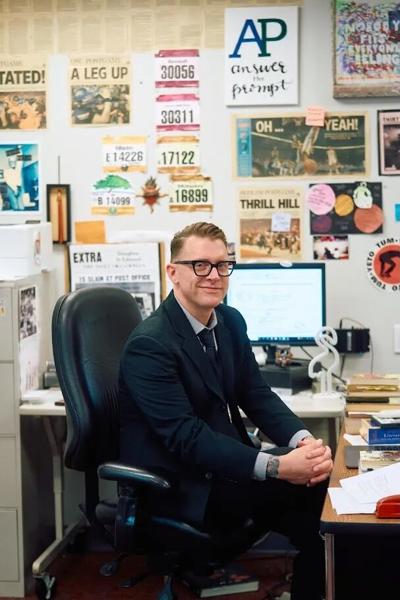 State seeks to decertify teacher over 5-year-old Instagram family photo ...