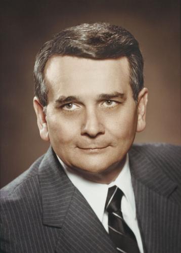 Former News Press publisher Jim Bellatti dies at 89 | Community ...