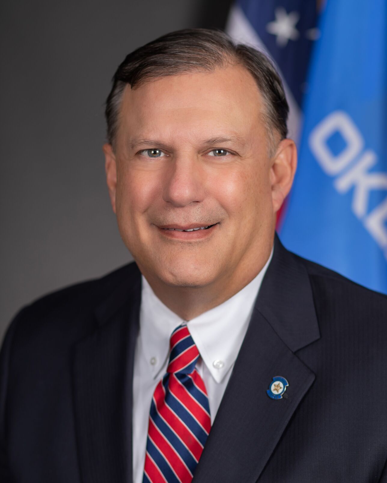 Bill restricting education on gender identity and sexual orientation ...