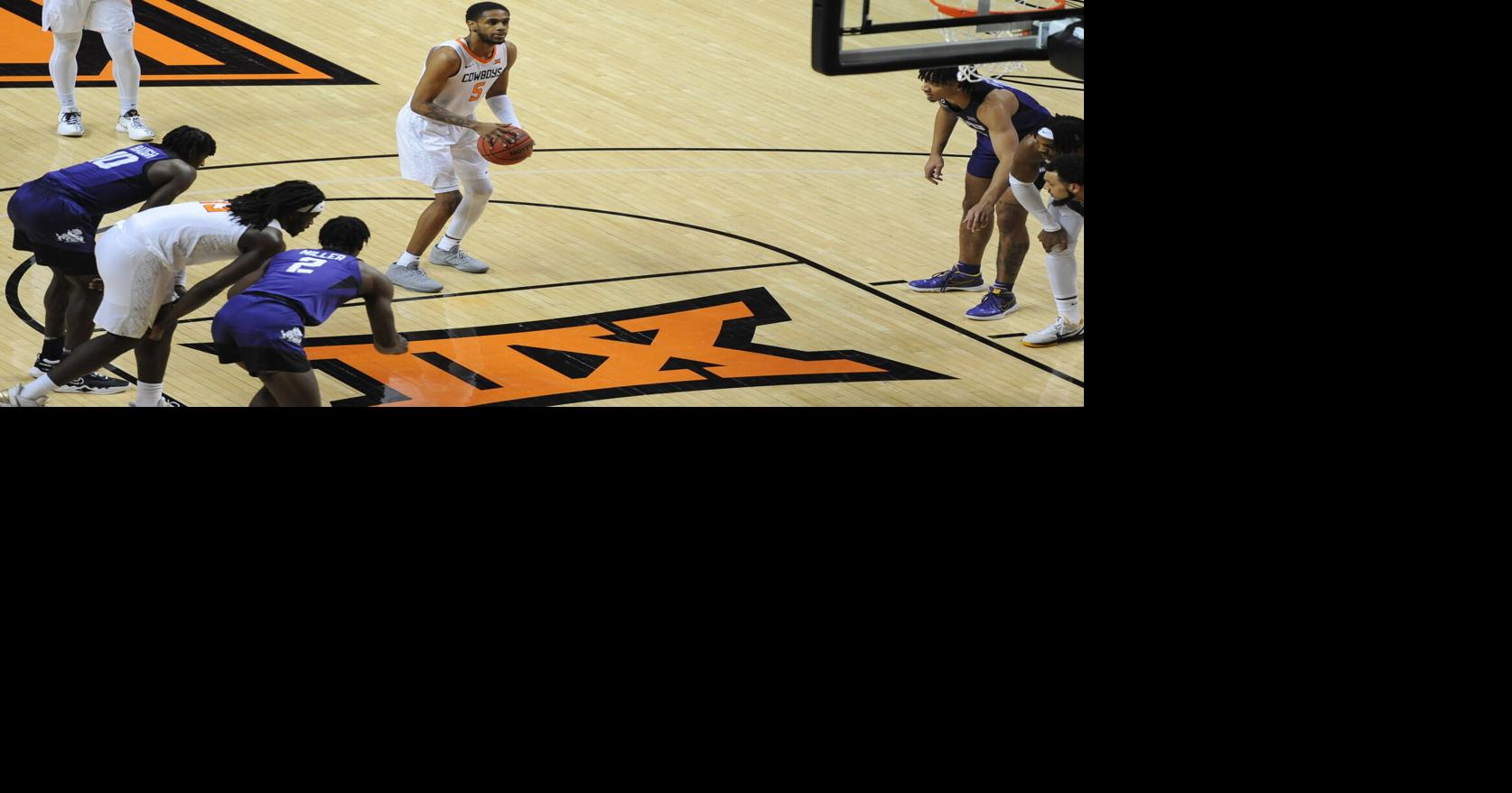 UPDATED: Walker leads OSU to one-point comeback victory against TCU ...
