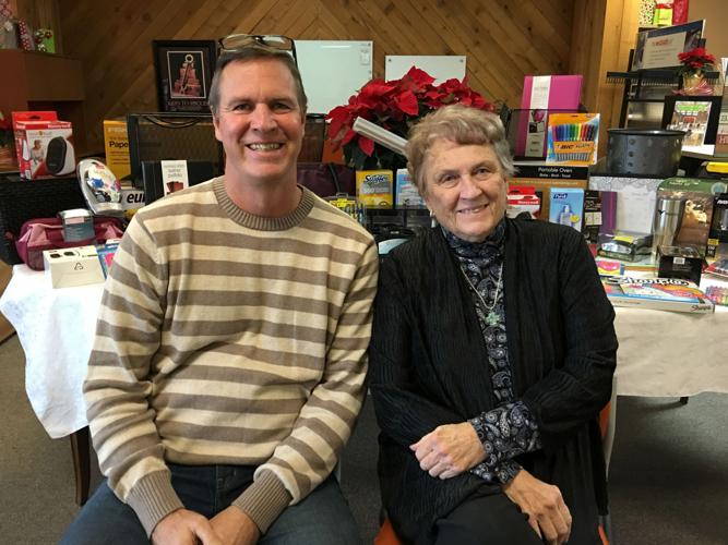 Fenton’s celebrates 75 years in Stillwater | News | stwnewspress.com