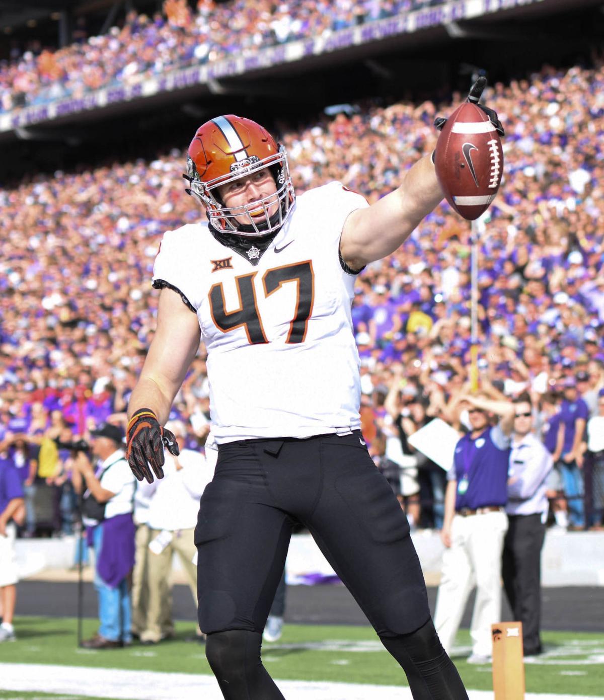 Jarwin brought to active roster for Dallas Cowboys | Sports ...