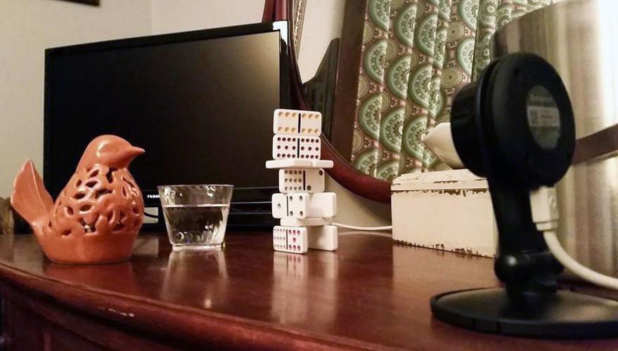 “Shakedown” documentary follows Stillwater struggles | News ...